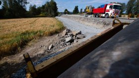 Miljø og klima - Landbruksdirektoratet